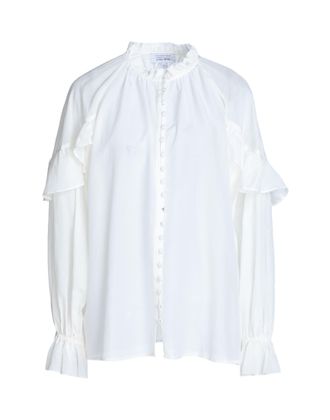 & Other Stories TOPS - Hemden auf YOOX.COM