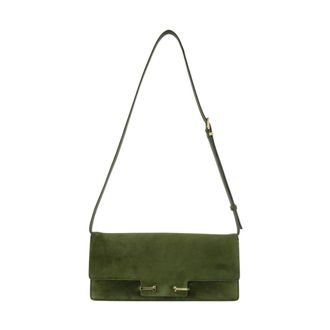 Tom Ford Damen, Taschen, Grün, ONE SIZEGröße