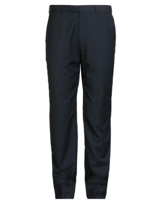 Mabitex HOSEN & R&Ouml;CKE - Hosen auf YOOX.COM