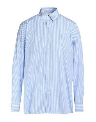 Hackett TOPS - Chemises sur YOOX.COM