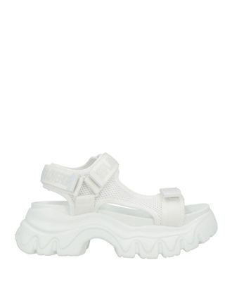 Replay SCHUHE - Sandalen auf YOOX.COM