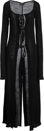 Andrea Ya'aqov STRICKWAREN - Strickjacken auf YOOX.COM