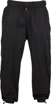 DEF Hose Efe
