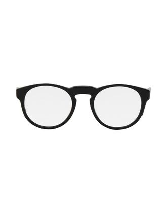 Retro Superfuture BRILLEN - Brillengestelle auf YOOX.COM