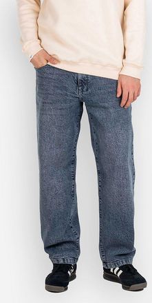 Reell Solid Jeans smokey blue