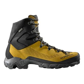 La Sportiva Homme, Sport, Multicolore, Taille: 43 1/2 EU Aequilibrium Trek GTX