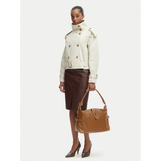 Liu Jo Handtasche Liu Jo AA6060 E1109 Braun