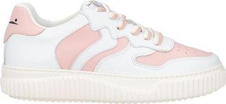 Voile Blanche SCHUHE - Sneakers auf YOOX.COM