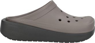 Crocs SCHUHE - Mules & Clogs auf YOOX.COM