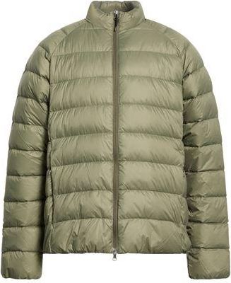 Pyrenex MANTEAUX - Doudounes plume ou synth&eacute;tique sur YOOX.COM