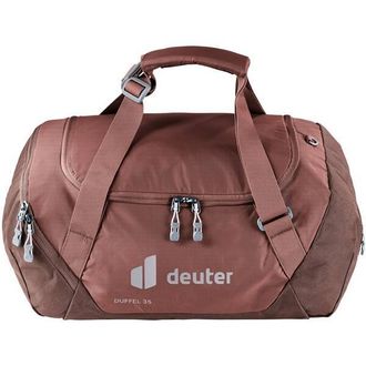 Deuter Freizeittasche Duffel 35