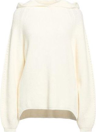 Twin-Set MAILLE - Pullover sur YOOX.COM