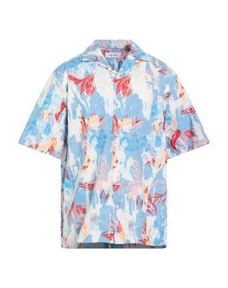 McQ by Alexander McQueen TOPS - Chemises sur YOOX.COM