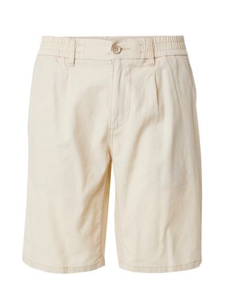 Blend Hose