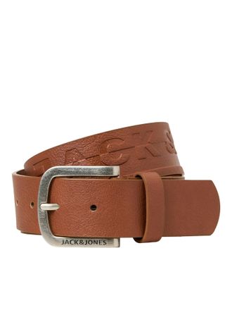 Jack & Jones G&uuml;rtel JACHarry