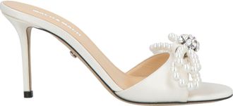 Mach & Mach SCHUHE - Sandalen auf YOOX.COM