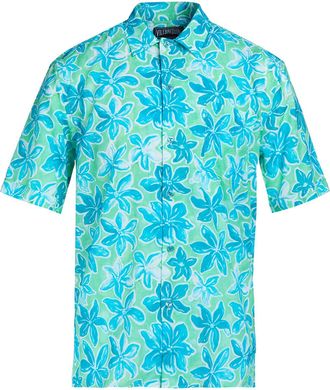 Vilebrequin TOPS - Hemden auf YOOX.COM