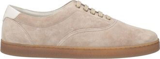 Brunello Cucinelli SCHUHE - Sneakers auf YOOX.COM