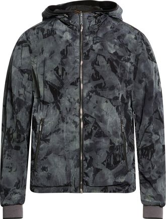 Moorer JACKEN & M&Auml;NTEL - Jacken und Anoraks auf YOOX.COM
