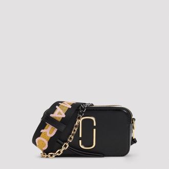 Marc Jacobs Le sac Sapshop