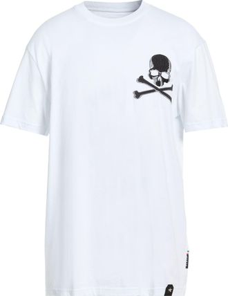 Philipp Plein TOPS - T-shirts auf YOOX.COM