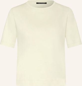 Luisa Cerano Luisa Cerano T-Shirt gruen
