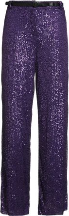 Tensione In HOSEN & RÖCKE - Hosen auf YOOX.COM