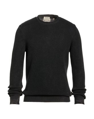 IMPURE STRICKWAREN - Pullover auf YOOX.COM