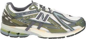 New Balance 1906