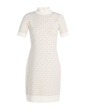 Michael Kors KLEIDER - Mini-Kleider auf YOOX.COM