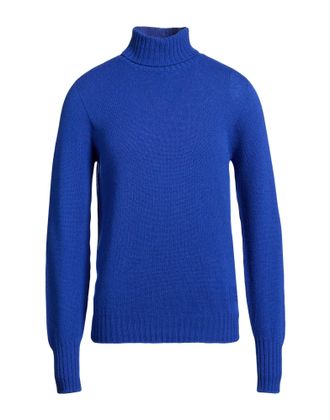 Drumohr STRICKWAREN - Rollkragenpullover auf YOOX.COM