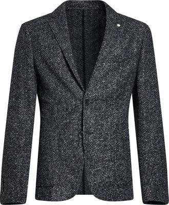 L.B.M. 1911 ANZ&Uuml;GE und CO-ORDS - Blazers auf YOOX.COM