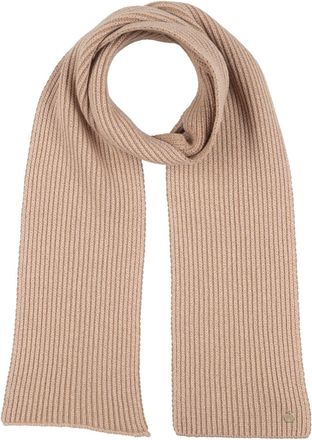 Liu Jo ACCESSOIRES - Schals auf YOOX.COM