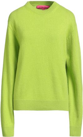 The Elder Statesman STRICKWAREN - Pullover auf YOOX.COM