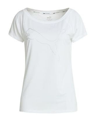 Puma TOPS - T-shirts sur YOOX.COM