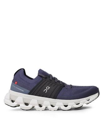 On Laufschuhe Cloudswift 3 3MD10560045 Dunkelblau
