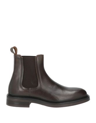 Hackett SCHUHE - Stiefeletten auf YOOX.COM