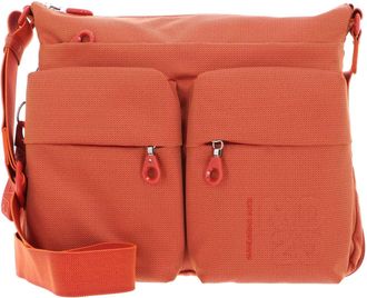 Mandarina Duck Damen MD20 Crossover, Marmalade