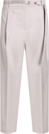 Fabiana Filippi HOSEN & R&Ouml;CKE - Hosen auf YOOX.COM