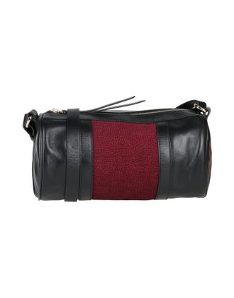 Borbonese TASCHEN - Umh&auml;ngetasche auf YOOX.COM