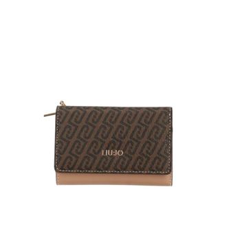 Liu Jo Damen, Accessories, Braun, ONE SIZEGr&ouml;&szlig;e