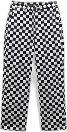 Vans Femme, Pantalons, Multicolore, Taille: W27 Authentic Chino Pants