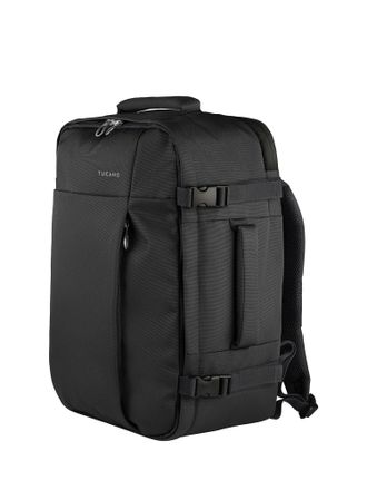 Tucano Rucksack