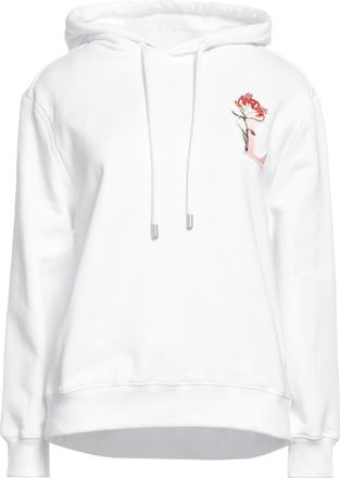 Lanvin TOPS - Sweatshirts auf YOOX.COM