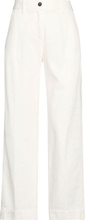 Massimo Alba HOSEN & R&Ouml;CKE - Hosen auf YOOX.COM
