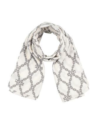 Cult ACCESSOIRES - Schals auf YOOX.COM