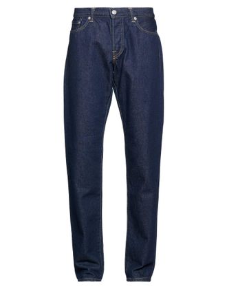 Edwin HOSEN & R&Ouml;CKE - Jeanshosen auf YOOX.COM