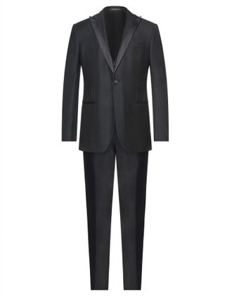 Corneliani ANZ&Uuml;GE und CO-ORDS - Anz&uuml;ge auf YOOX.COM