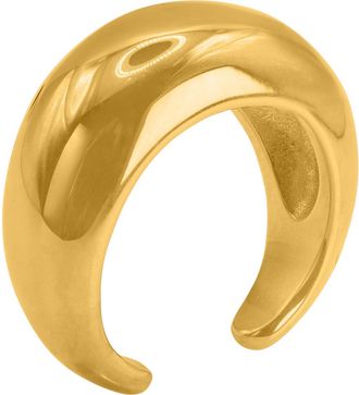 Heideman Ring