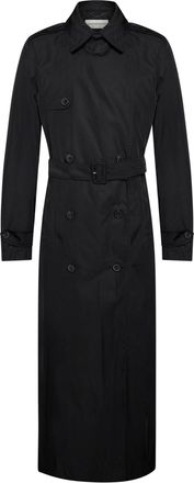 Dries Van Noten JACKEN & M&Auml;NTEL - Jacken, M&auml;ntel & Trenchcoats auf YOOX.COM